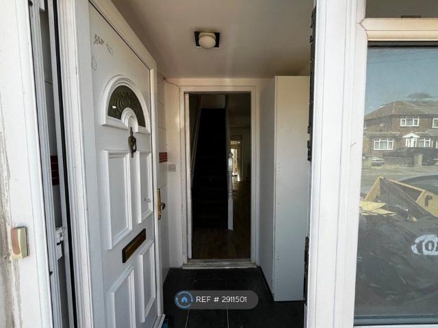 Coronation Road, Hayes UB3, 2 bed terraced house to rent, £1,600 pcm | PrimeLocation