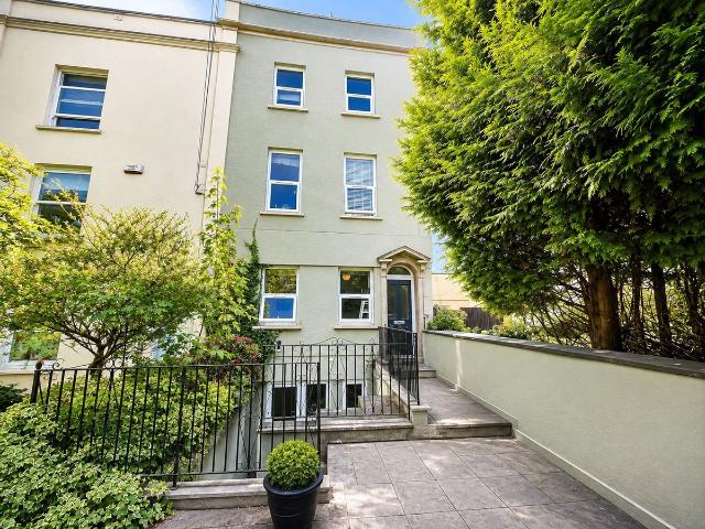 Coronation Road, Southville BS3, 2 bed flat to rent, £1,500 pcm | PrimeLocation