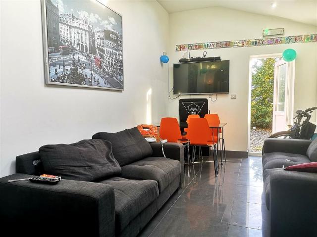 Coronation Road, Selly Oak, Birmingham, West Midlands B29, 7 bed shared accommodation to rent, £533 pcm | PrimeLocation