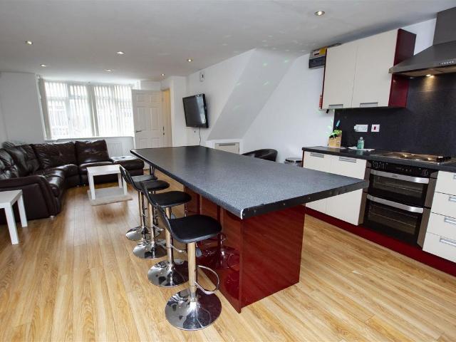 Coronation Road, Selly Oak, Birmingham, West Midlands B29, 6 bed shared accommodation to rent, £524 pcm | PrimeLocation