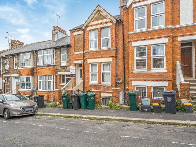 Coronation Street, Brighton, East Sussex BN2, 5 bed terraced house to rent, £2,500 pcm | PrimeLocation