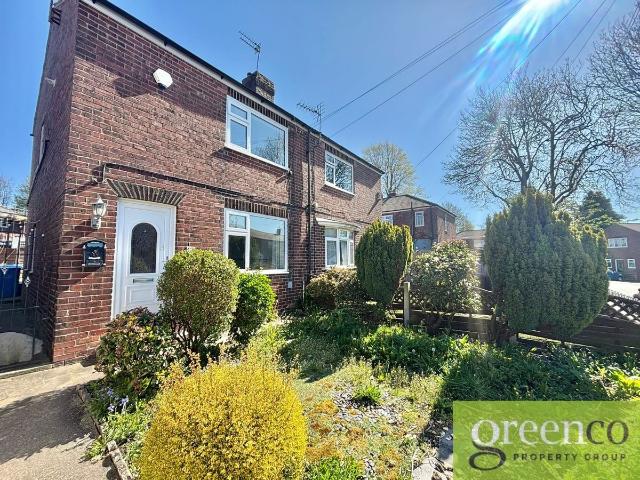 Coronation Street, Pendlebury, Salford M27, 2 bed semi detached house to rent, £990 pcm | PrimeLocation