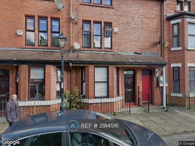 Coronation Street, Salford M5, 4 bed shared accommodation to rent, £2,400 pcm | PrimeLocation