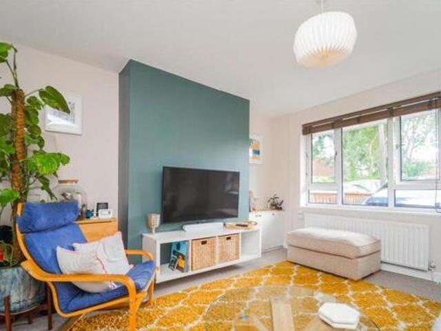 Coronation Street, Swinton, 2 Bedroom Semi detached