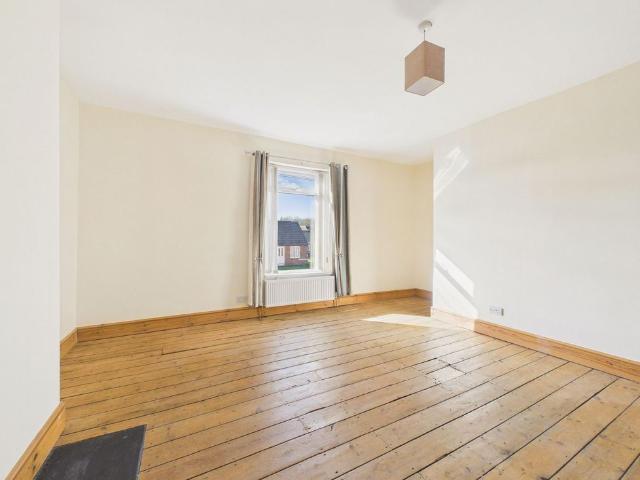 Coronation Terrace, Kibblesworth, NE11