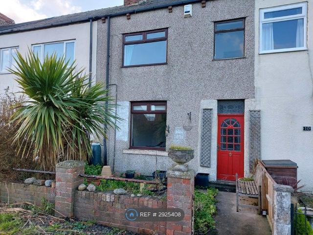 Coronation Terrace, Trimdon Village TS29, 3 bed terraced house to rent, £625 pcm | PrimeLocation