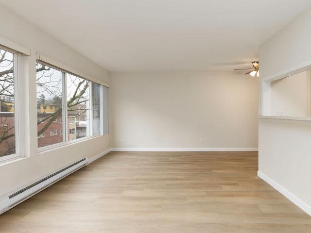 Corona Apartments 1 Bedroom Apartment for Rent at 433 Belmont Ave E, Seattle, WA 98102 Broadway