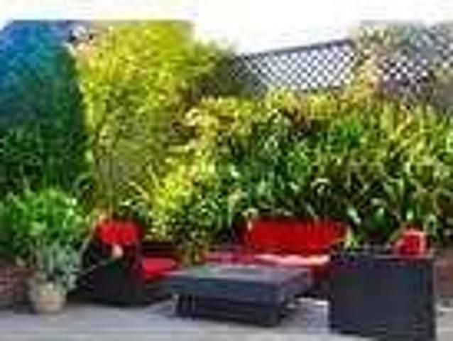 Corona Heights Apartment 1 bedroom 1 bath San Francisco