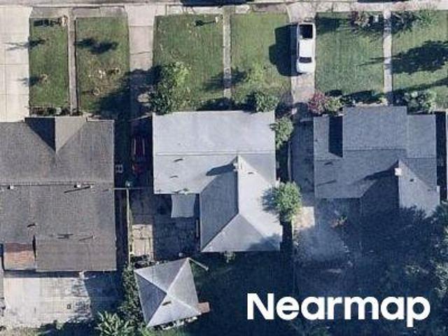 Corona Ln