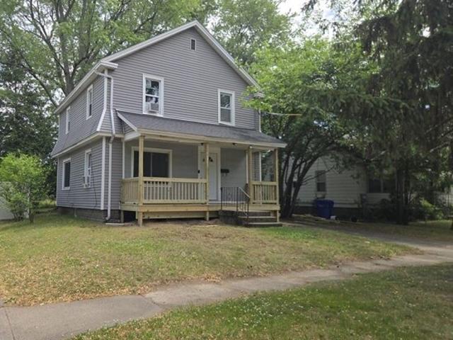 Corona St, Springfield, Home For Sale