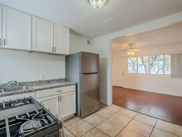 Coronado Heights 2