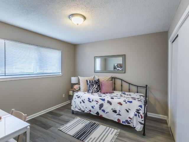 Coronado Manor 1 Bedroom Apartment for Rent at 2429 Ketchum Rd, Memphis, TN 38114
