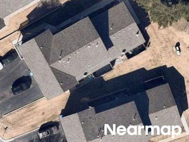 Coronado Pkwy N Apt A