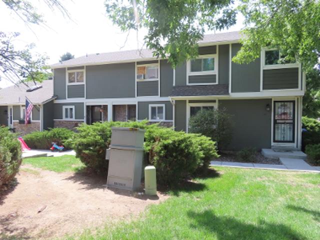 Coronado Pkwy N Apt B