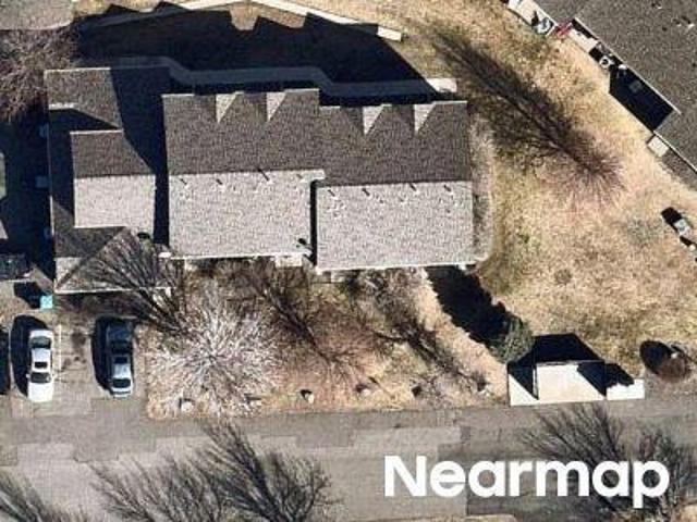 Coronado Pkwy N Apt C
