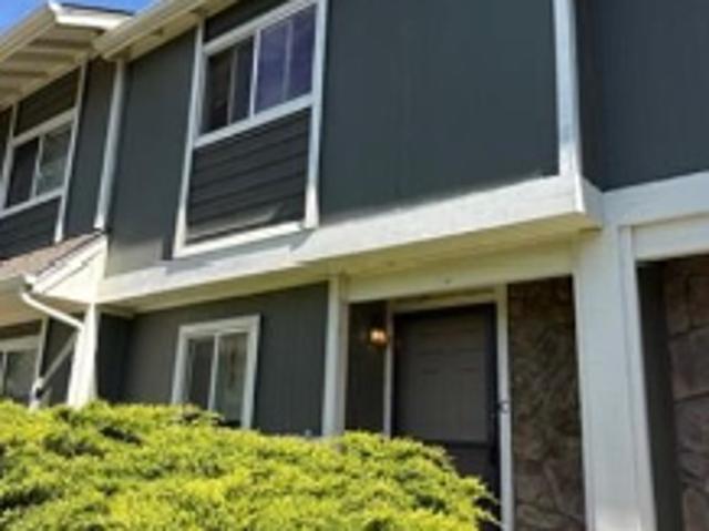 Coronado Pkwy N Apt C