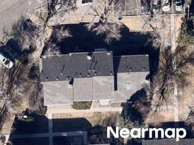 Coronado Pkwy N Apt C