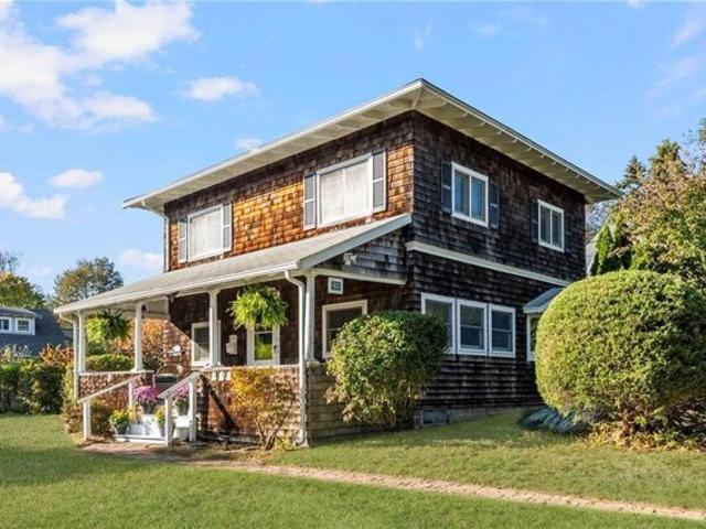 Coronado St, Jamestown, Home For Sale