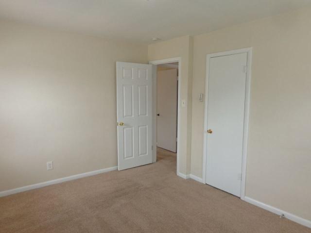 Coronet4638 2 Bedroom Apartment for Rent at 4638 Coronet Ave, Virginia Beach, VA 23455 Northwest Virginia Beach