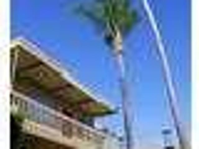 Coronel offers Comfortable Living and a Convenient Location