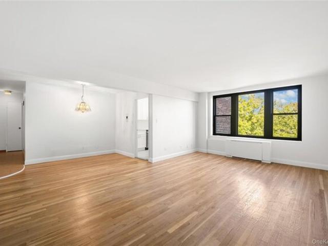 Corporal Kennedy St Unit C, Bayside, Property For Sale