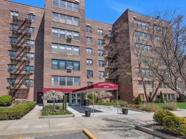 Corporal Kennedy St Unit D, Bayside, Property For Sale