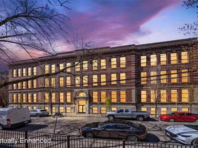 Corporal Mcternan St Unit,cambridge, Condo For Sale