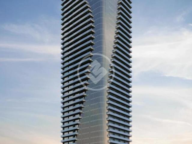 Corporate Center – Cidade Opus codigo: 131932