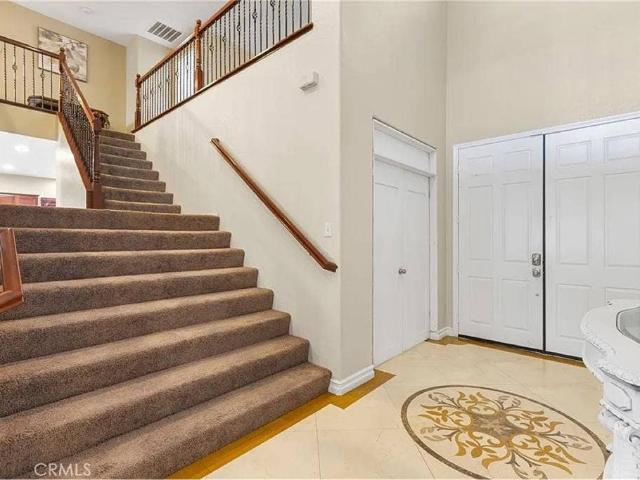 Furnished room in Perris, CA