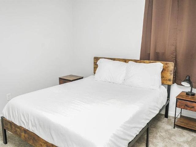 Corporate Stay Room B