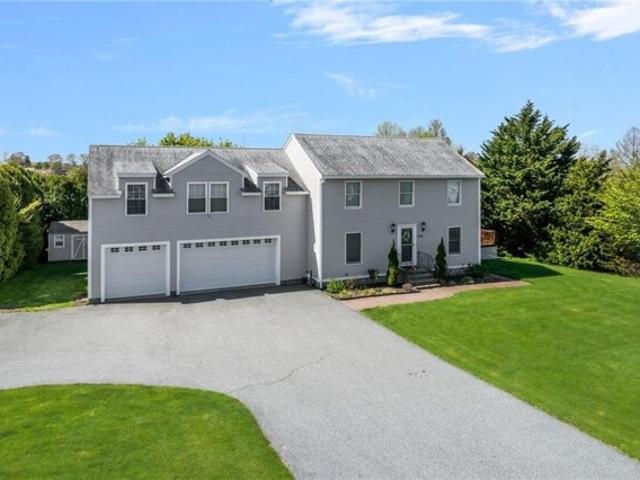 Corporate Pl, Middletown, Home For Sale