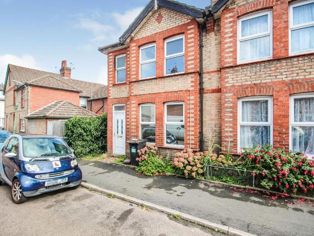 Corporation Road, Bournemouth BH1, 4 bed property to rent, £1,900 pcm | PrimeLocation