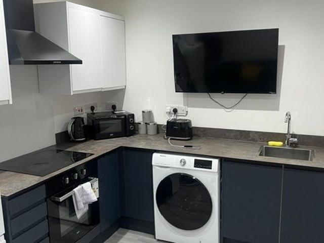 Corporation Road, Cardiff CF11, 2 bed flat to rent, £1,200 pcm | PrimeLocation