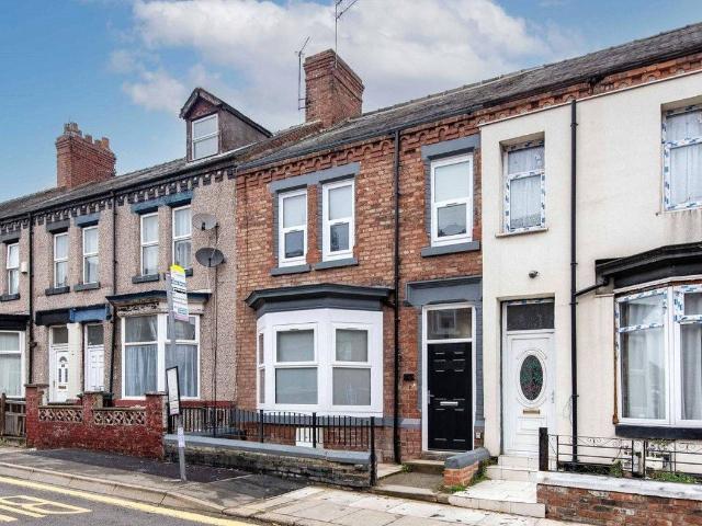 Corporation Road, Darlington DL3, Room to rent, £500 pcm | PrimeLocation