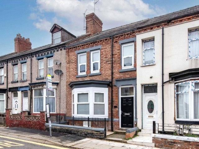 Corporation Road, Darlington DL3, Room to rent, £550 pcm | PrimeLocation
