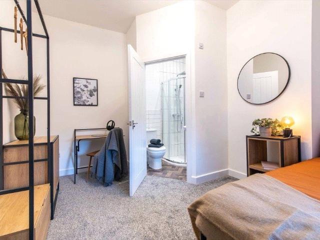 Corporation Road, Darlington DL3, Room to rent, £550 pcm | PrimeLocation