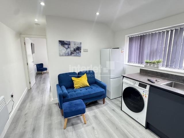 Corporation Road, Property #6529
