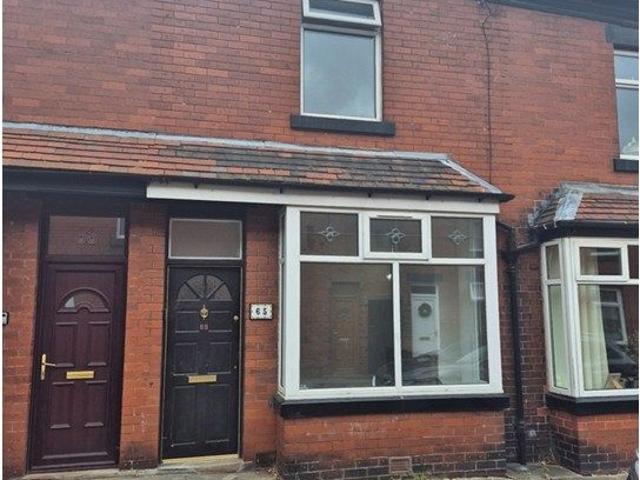 Corporation St, Chorley PR6, 2 bed terraced house to rent, £800 pcm | PrimeLocation
