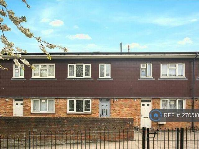 Corporation St, London, N7 6 bed terraced house to rent £6,000 pcm £1,385 pw