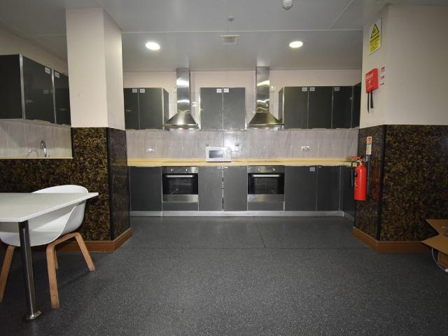 Corporation Street, Coventry CV1, Room to rent, £535 pcm | PrimeLocation