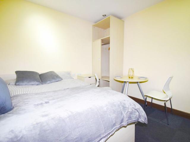Corporation Street, Coventry CV1, Room to rent, £680 pcm | PrimeLocation