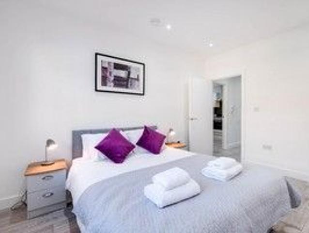 Corporation Street, Corby NN17, 1 bed flat to rent, £2,200 pcm | PrimeLocation