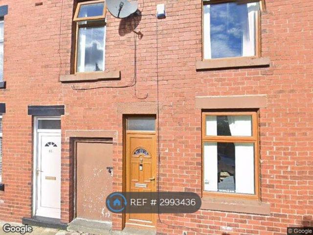 Corporation Street, Chorley PR6, 3 bed terraced house to rent, £850 pcm | PrimeLocation