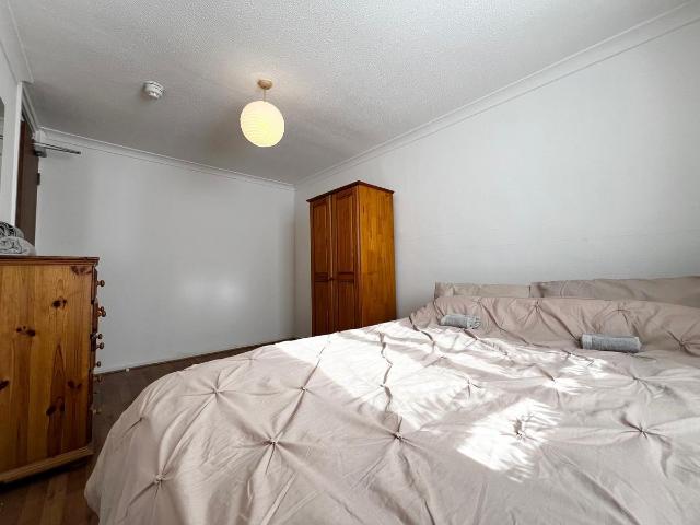 Corporation Street, London N7, Room to rent, £995 pcm | PrimeLocation