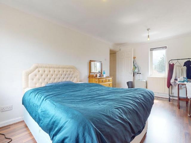 Corporation Street, London, Greater London E15, 2 bed flat to rent, £2,060 pcm | PrimeLocation