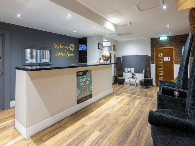 Corporation Street, Manchester M4, 1 bed flat to rent, £806 pcm | PrimeLocation