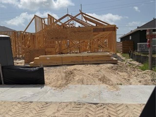 Corpus Christi, TX 78418