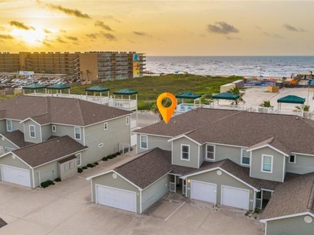 Corpus Christi, TX 78418