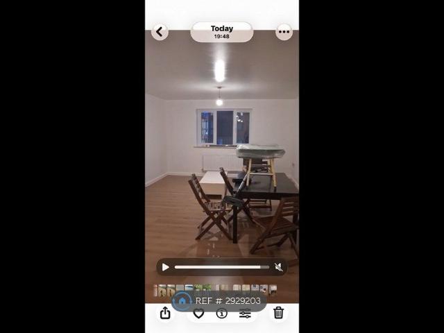 Corral Heights, Erith DA8, 2 bed flat to rent, £1,800 pcm | PrimeLocation