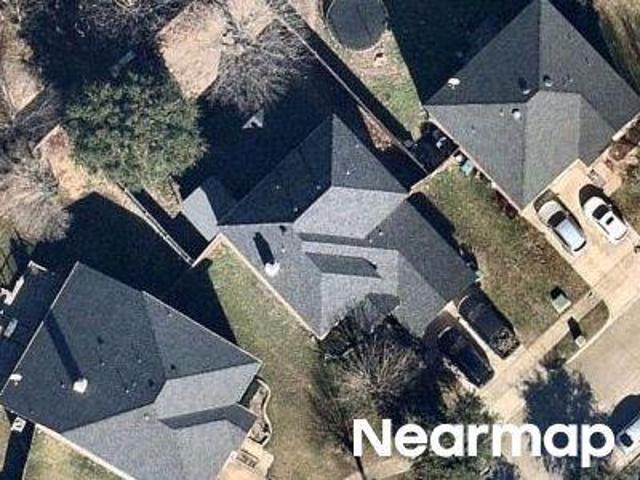 Corral Ln